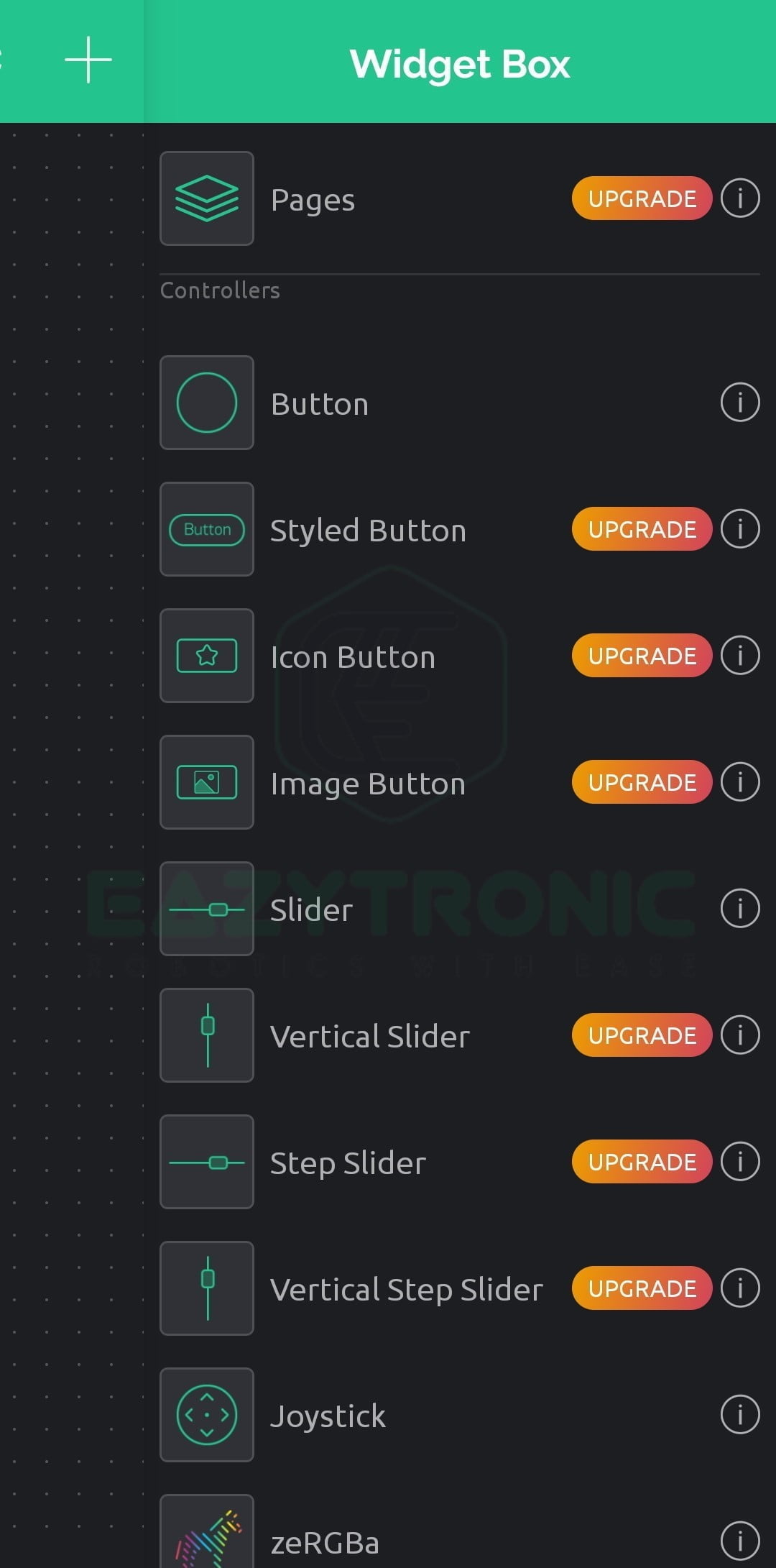 NodeMCU with Blynk App | Insight to IoT